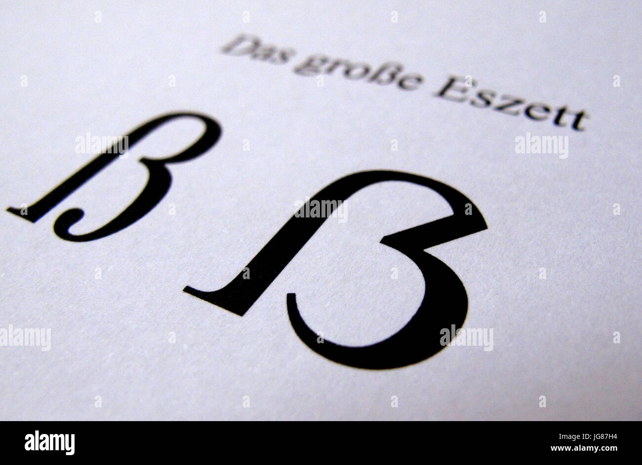 Lower proper hi-res stock photography and images - Alamy