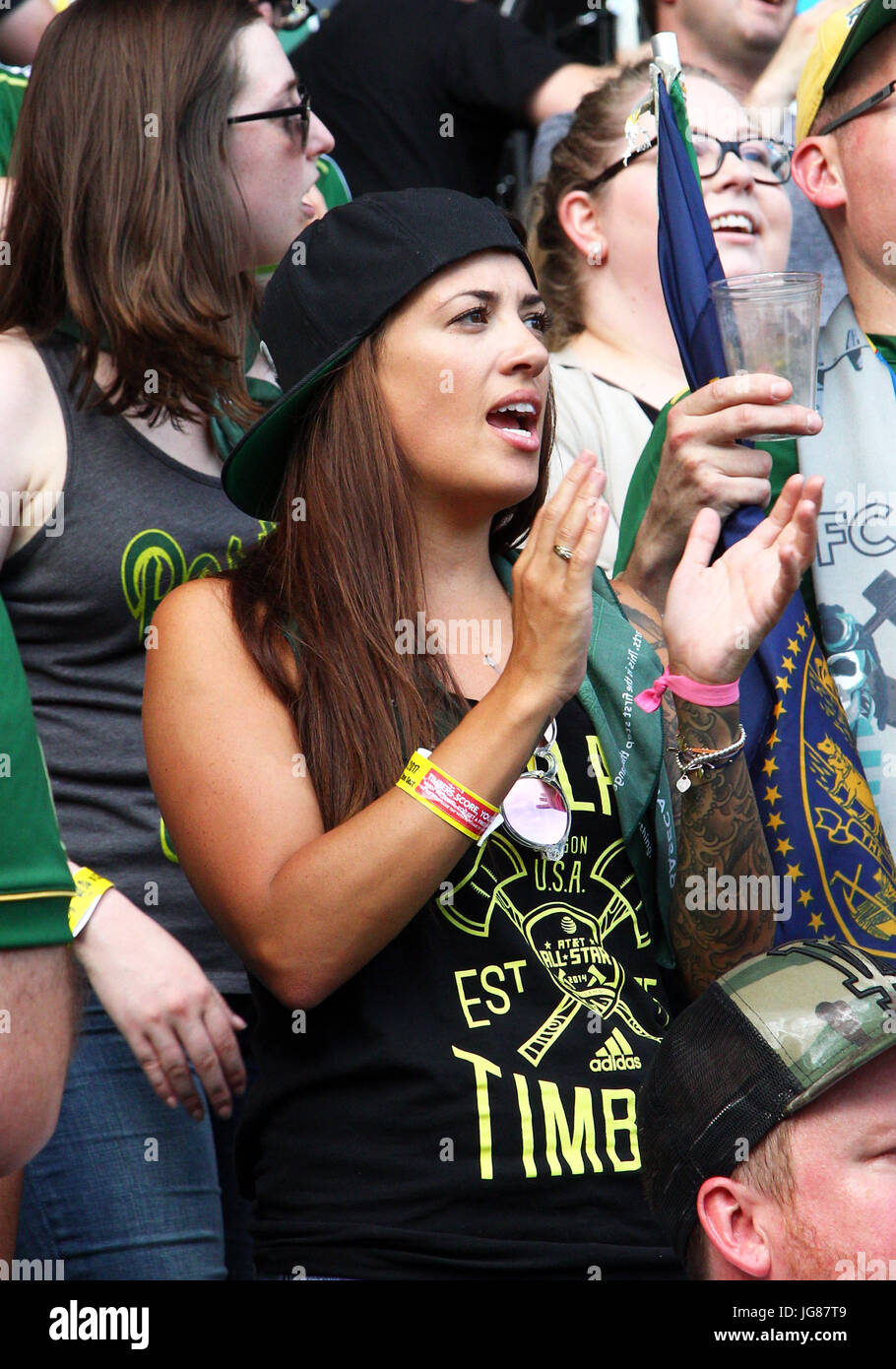 Visiting clubs hi-res stock photography and images - Alamy