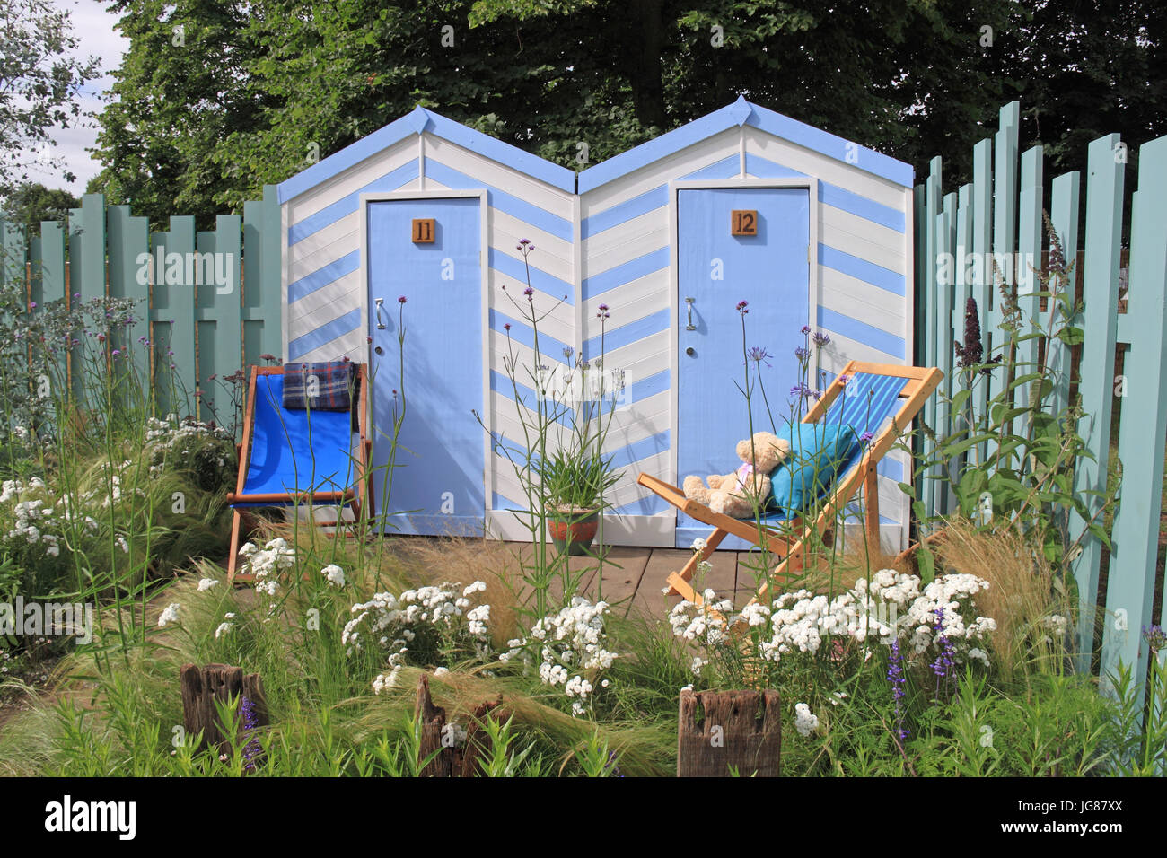 James callicott hi-res stock photography and images - Alamy