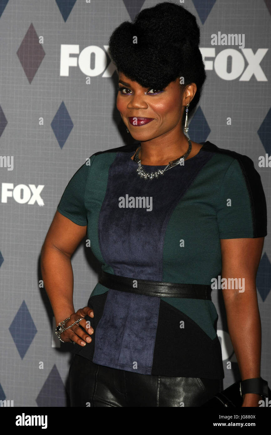 Kelly jenrette hi-res stock photography and images - Alamy