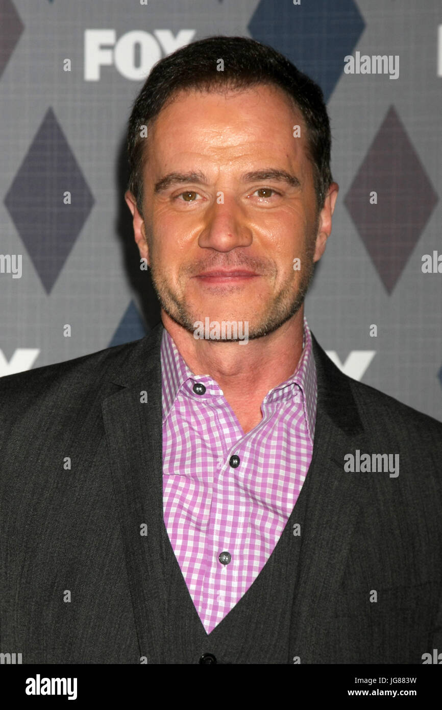 Tim dekay hi-res stock photography and images - Alamy
