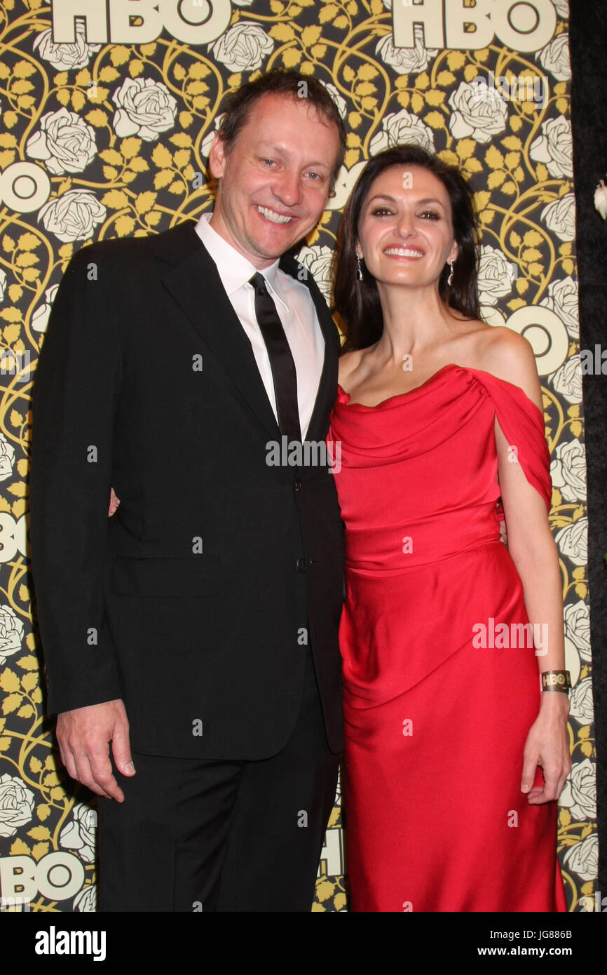Michele maika hi-res stock photography and images - Alamy