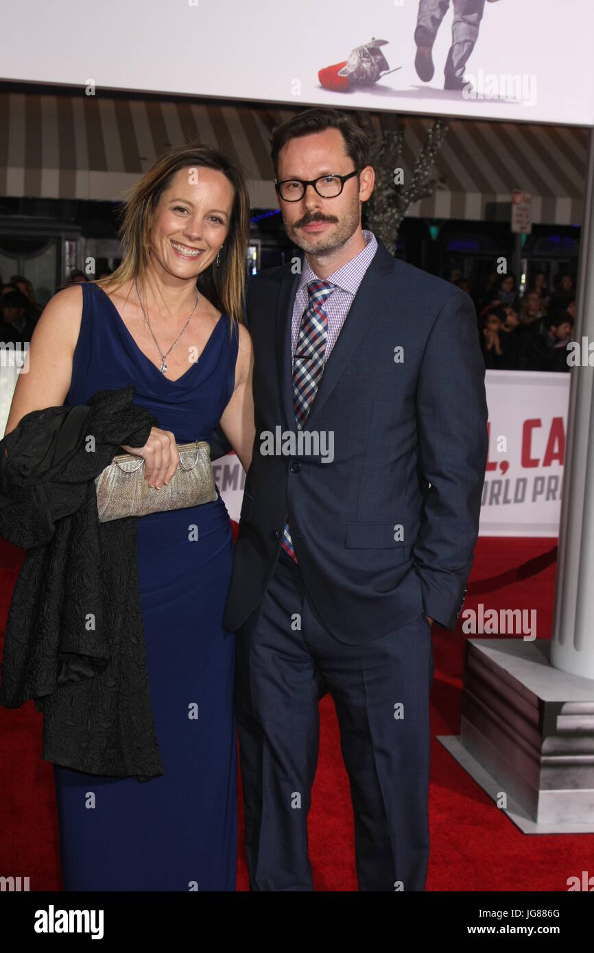 Tom musgrave hi-res stock photography and images - Alamy