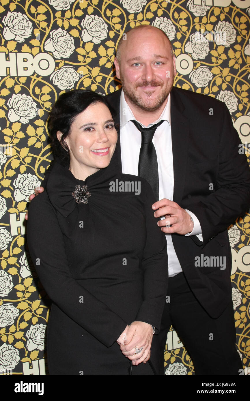 Will sasso hi-res stock photography and images - Alamy