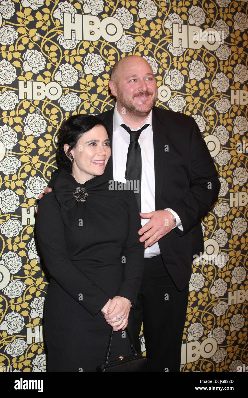 Will sasso hi-res stock photography and images - Alamy