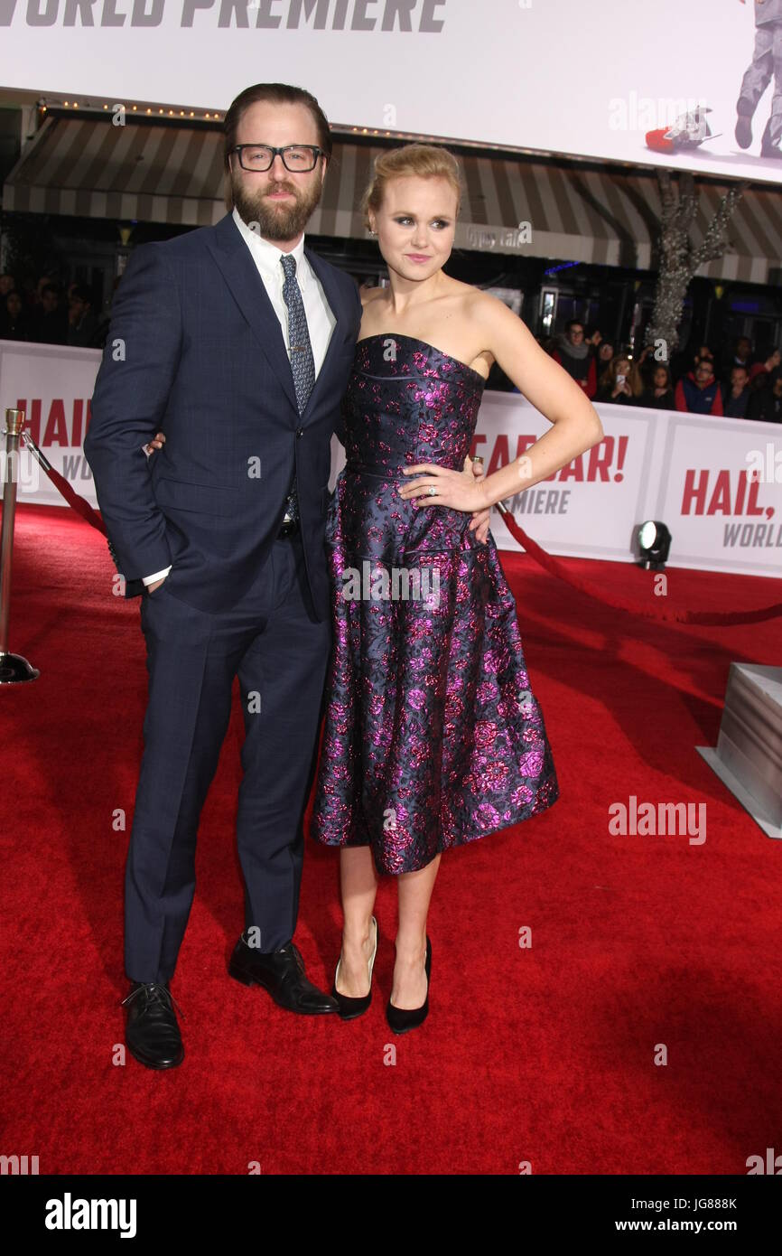 Alison leonard hi-res stock photography and images - Alamy