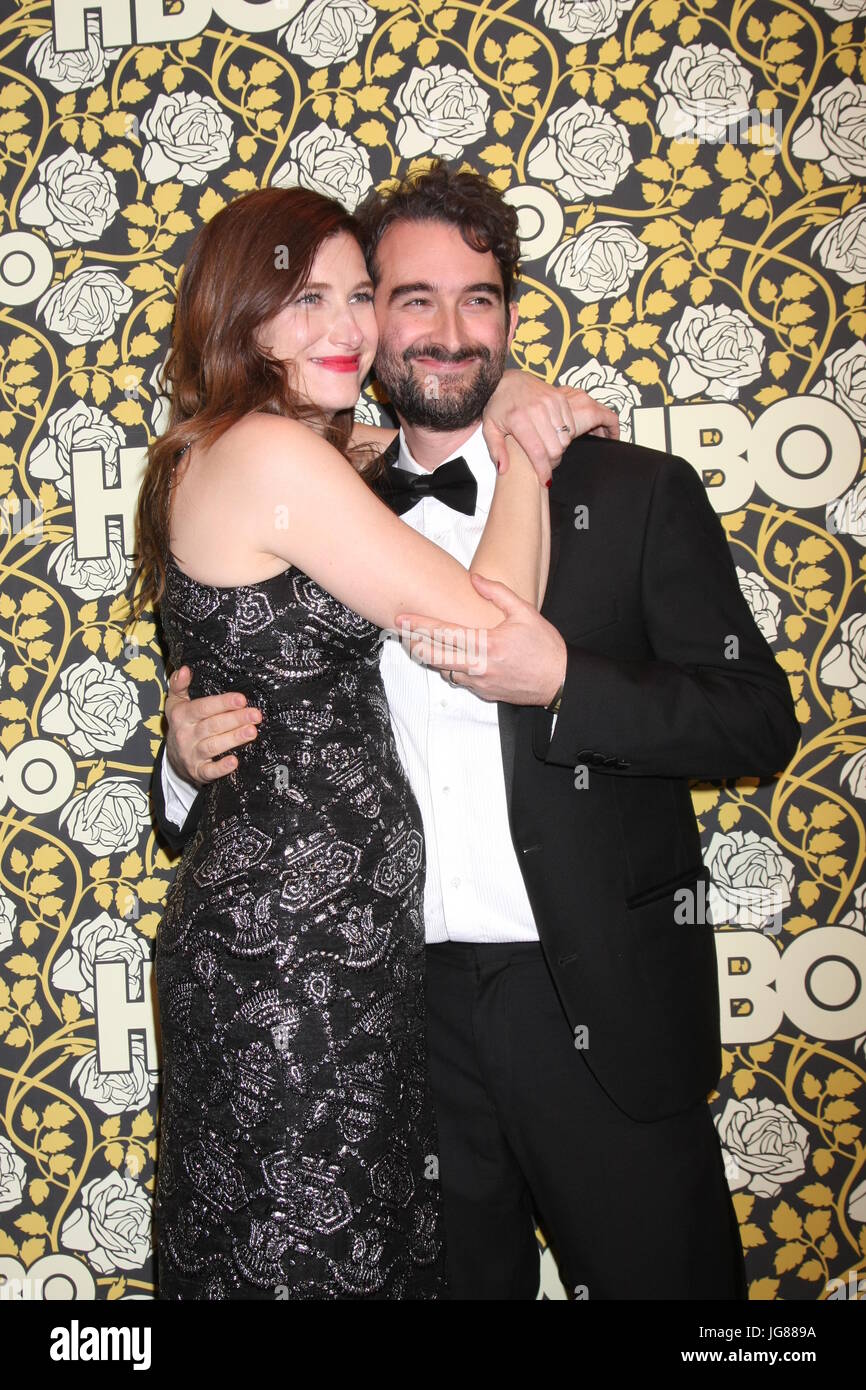 Beverly Hills, CA, USA. 10th Jan, 2016. LOS ANGELES - JAN 10: Kathryn ...