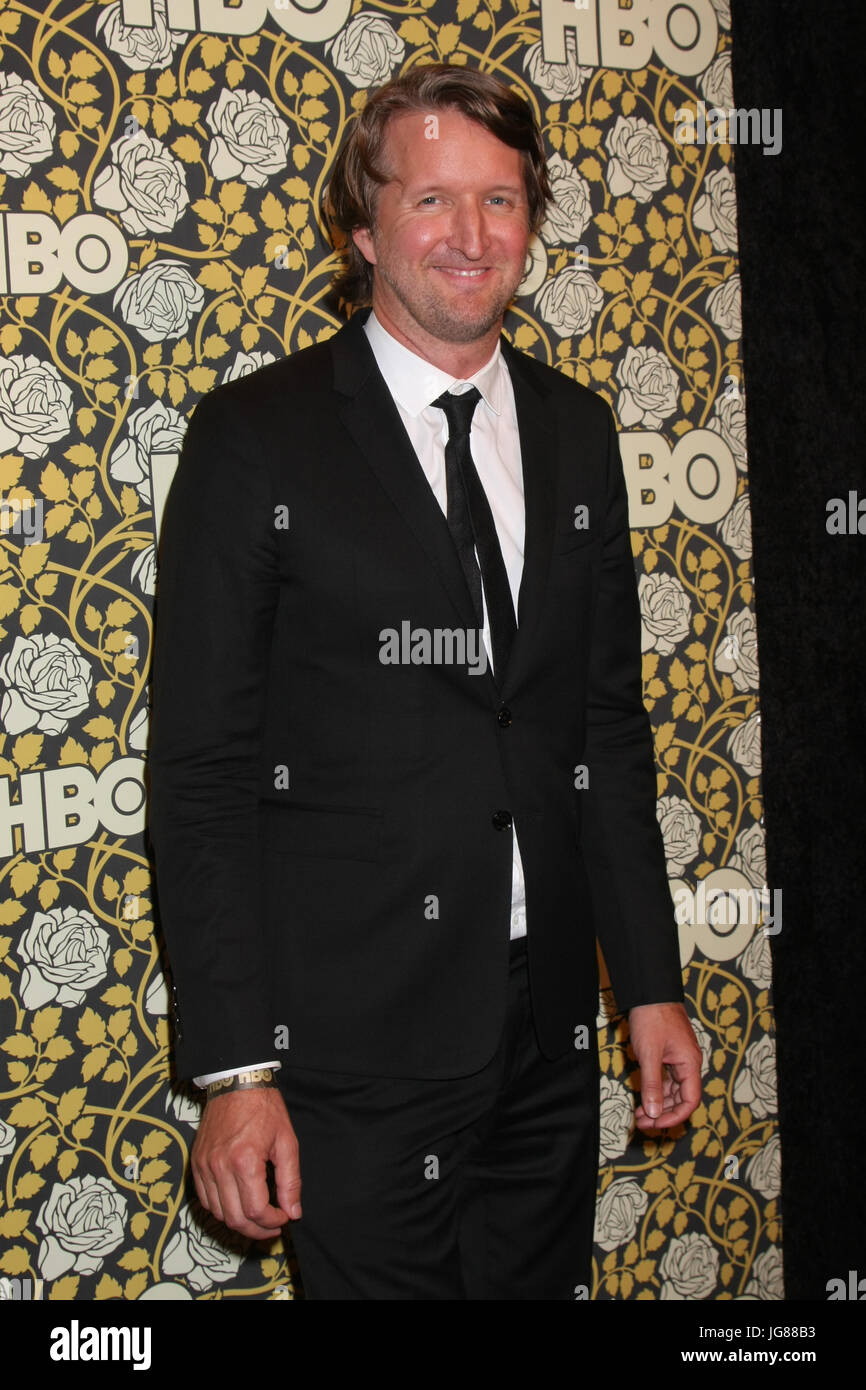 Beverly Hills, CA, USA. 10th Jan, 2016. LOS ANGELES - JAN 10: Tom ...