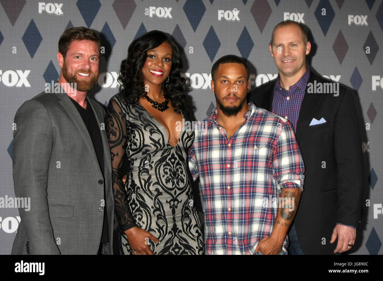 Tee marie hanible hi-res stock photography and images - Alamy