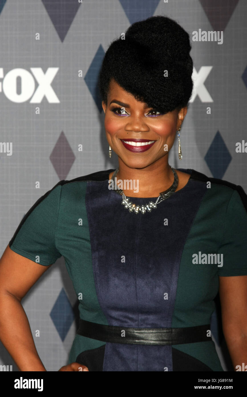 Kelly jenrette hi-res stock photography and images - Alamy