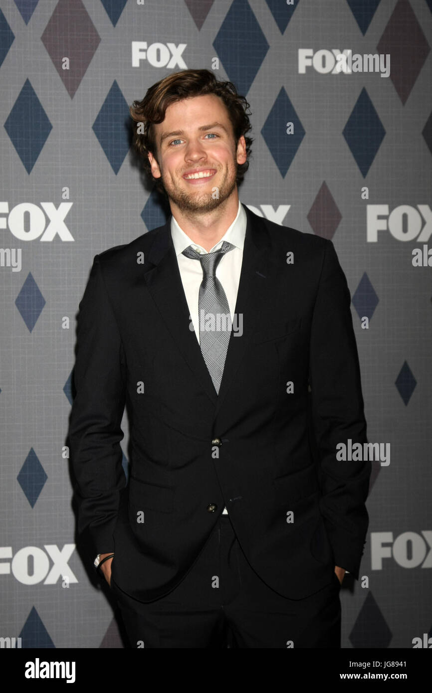 Jack cutmore scott hi-res stock photography and images - Alamy