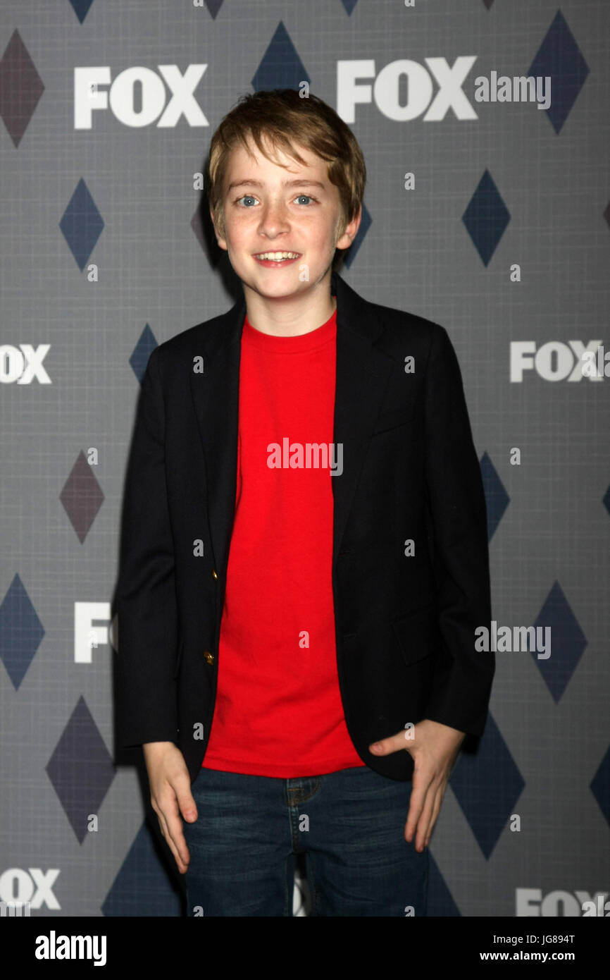 Connor kay hi-res stock photography and images - Alamy