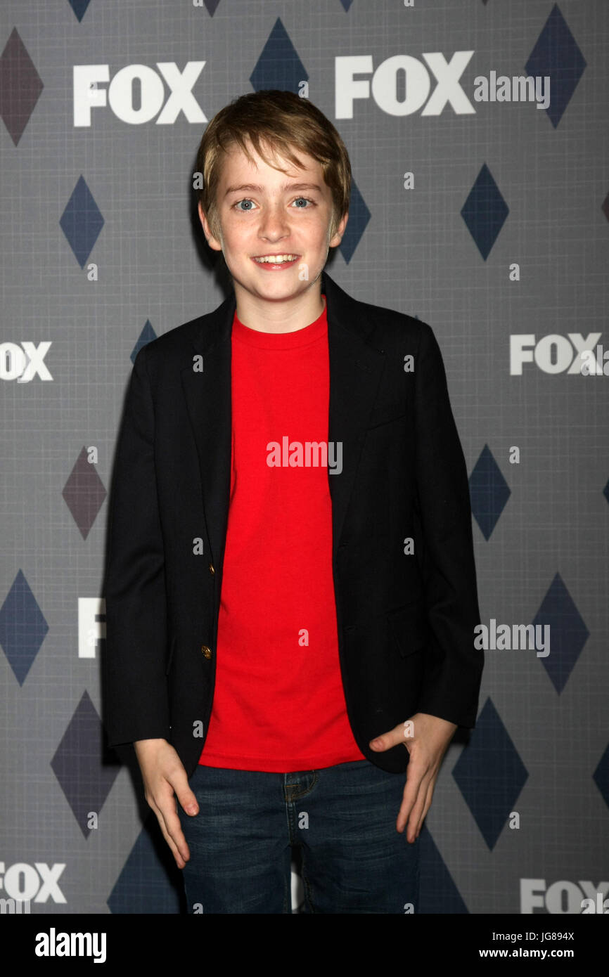 Kalopsis hi-res stock photography and images - Alamy