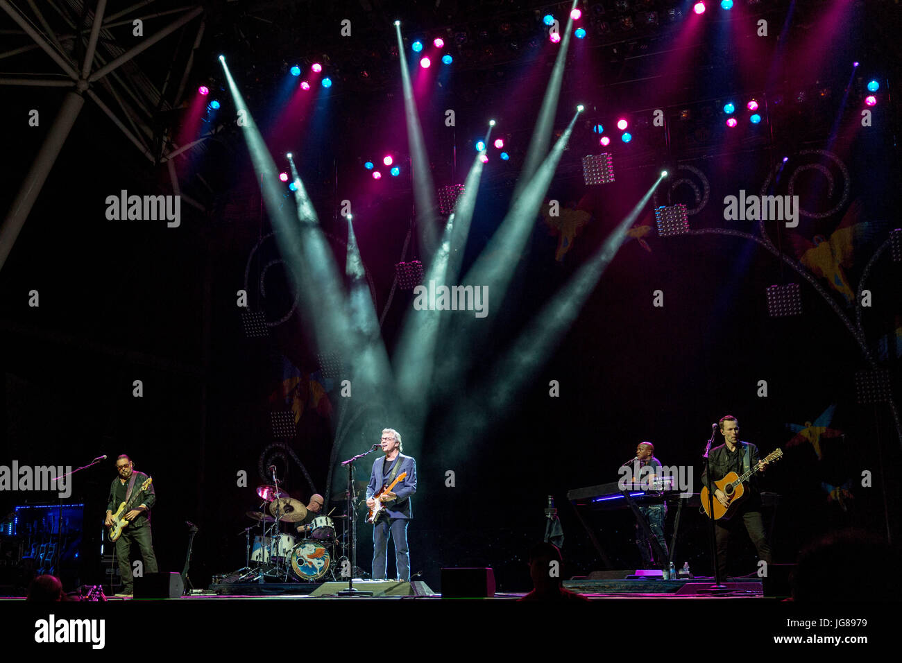 Joseph wooten hi-res stock photography and images - Alamy