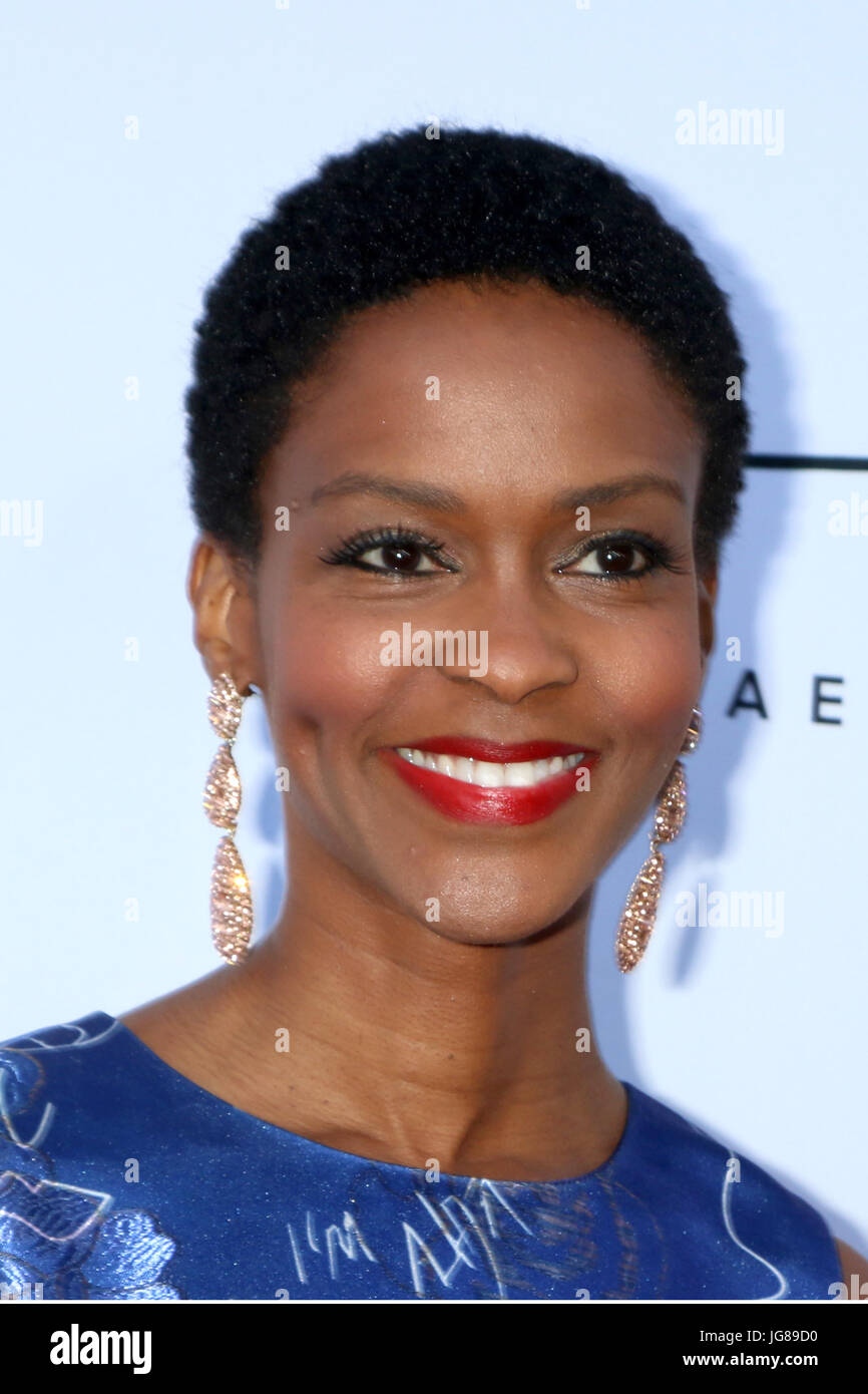 Kim Hawthorne Drummond