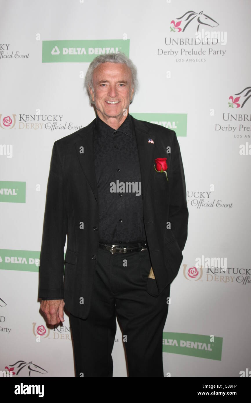 West Hollywood, CA, USA. 7th Jan, 2016. LOS ANGELES - JAN 7: Kevin ...