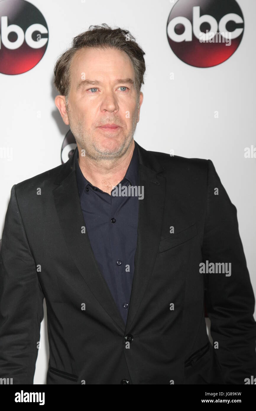 Timothy blake hi-res stock photography and images - Alamy