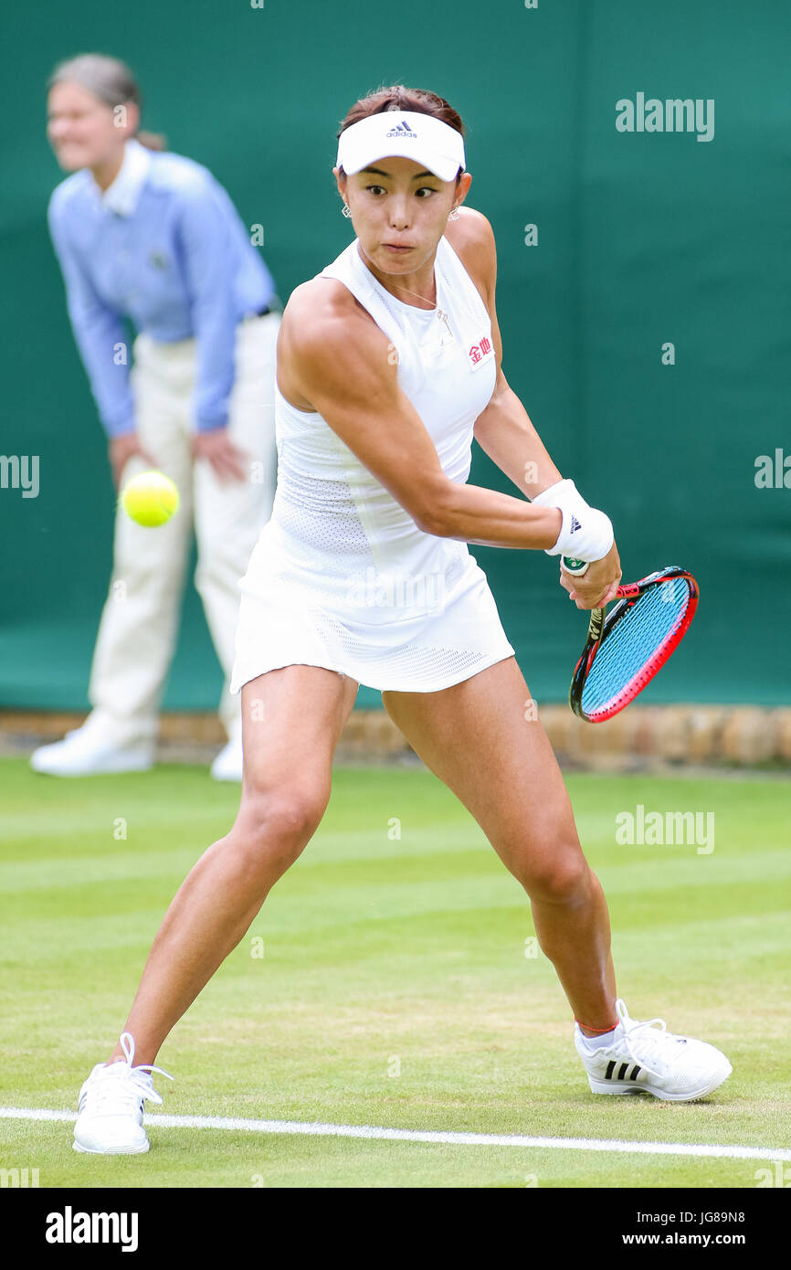 Chen qiang hi-res stock photography and images - Alamy