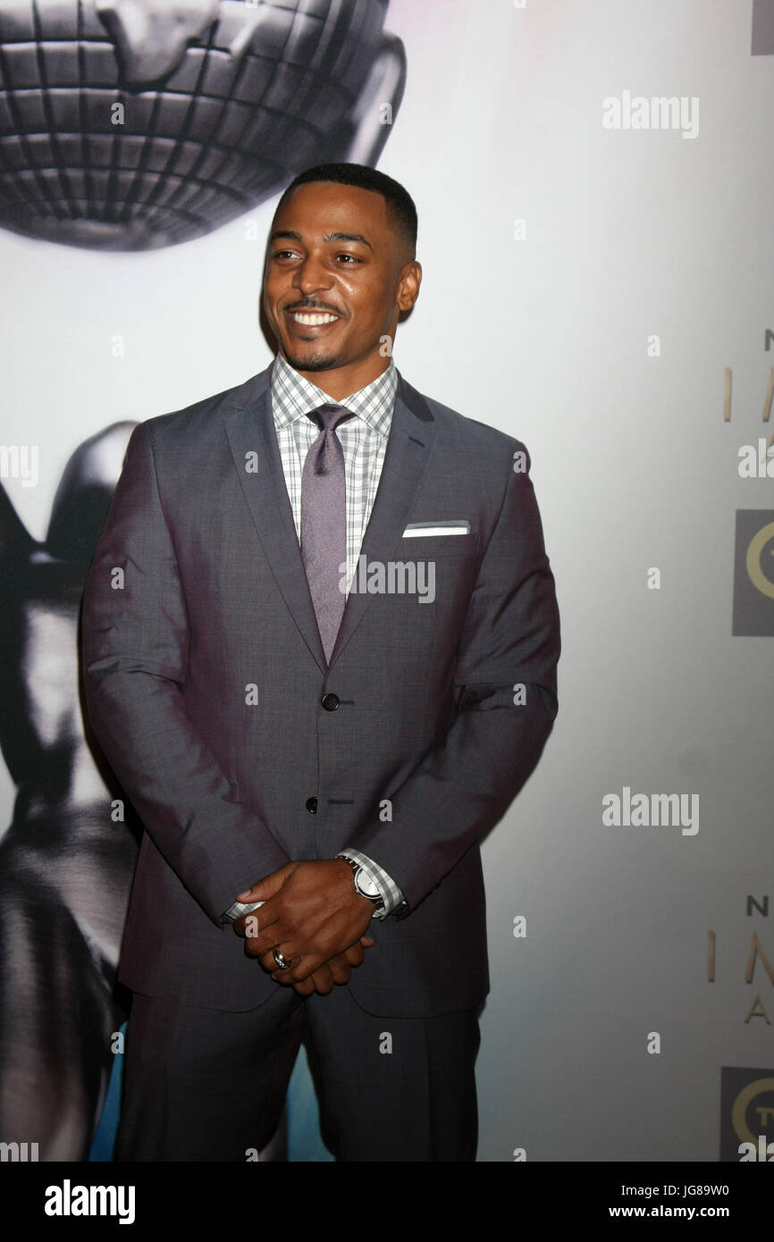 Ronreaco Lee High Resolution Stock Photography and Images - Alamy