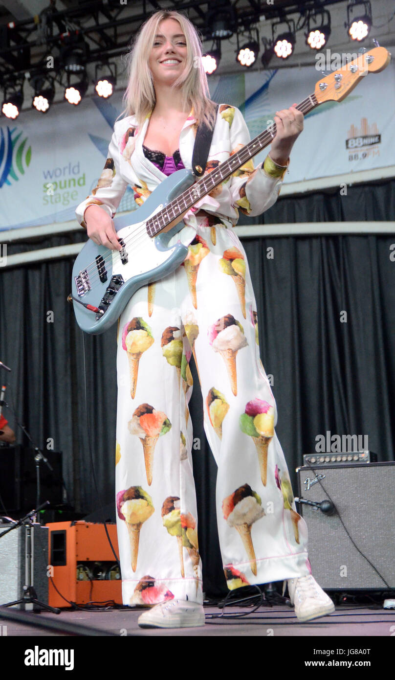 Pyper smith hi-res stock photography and images - Alamy