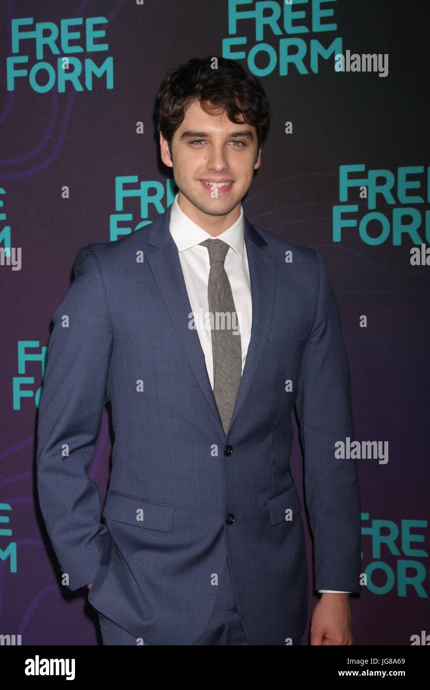 David lambert hi-res stock photography and images - Alamy