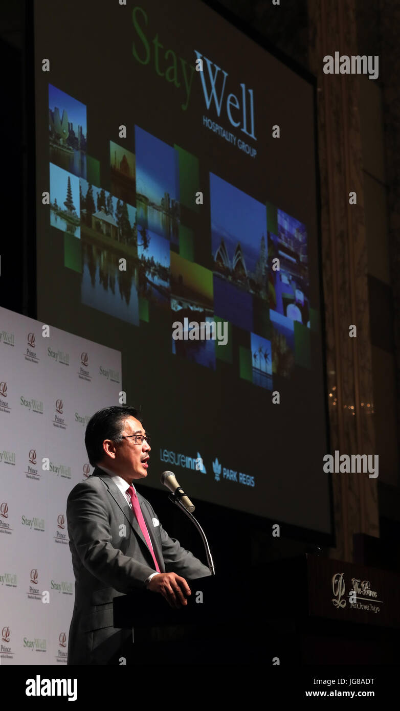 Staywell hi-res stock photography and images - Alamy