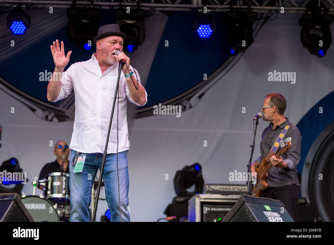 Johnny max hi-res stock photography and images - Alamy