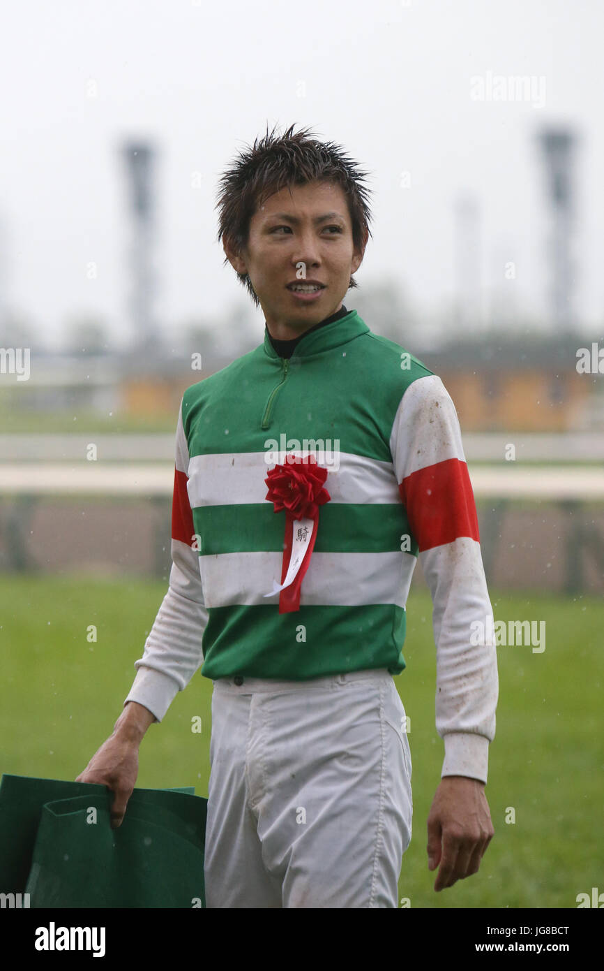 Yuichi kitamura hi-res stock photography and images - Alamy
