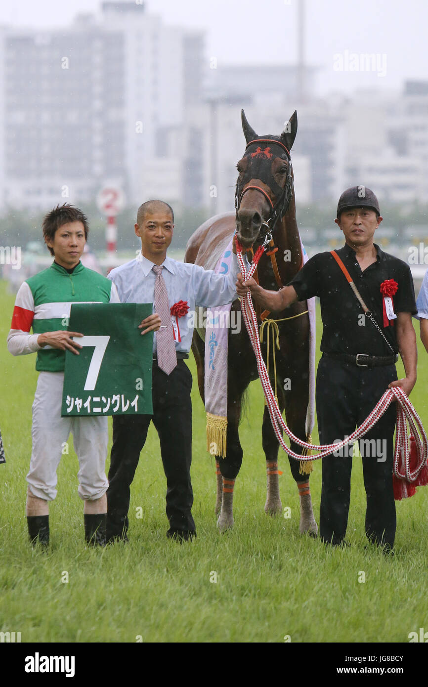 Tomokazu takano hi-res stock photography and images - Alamy