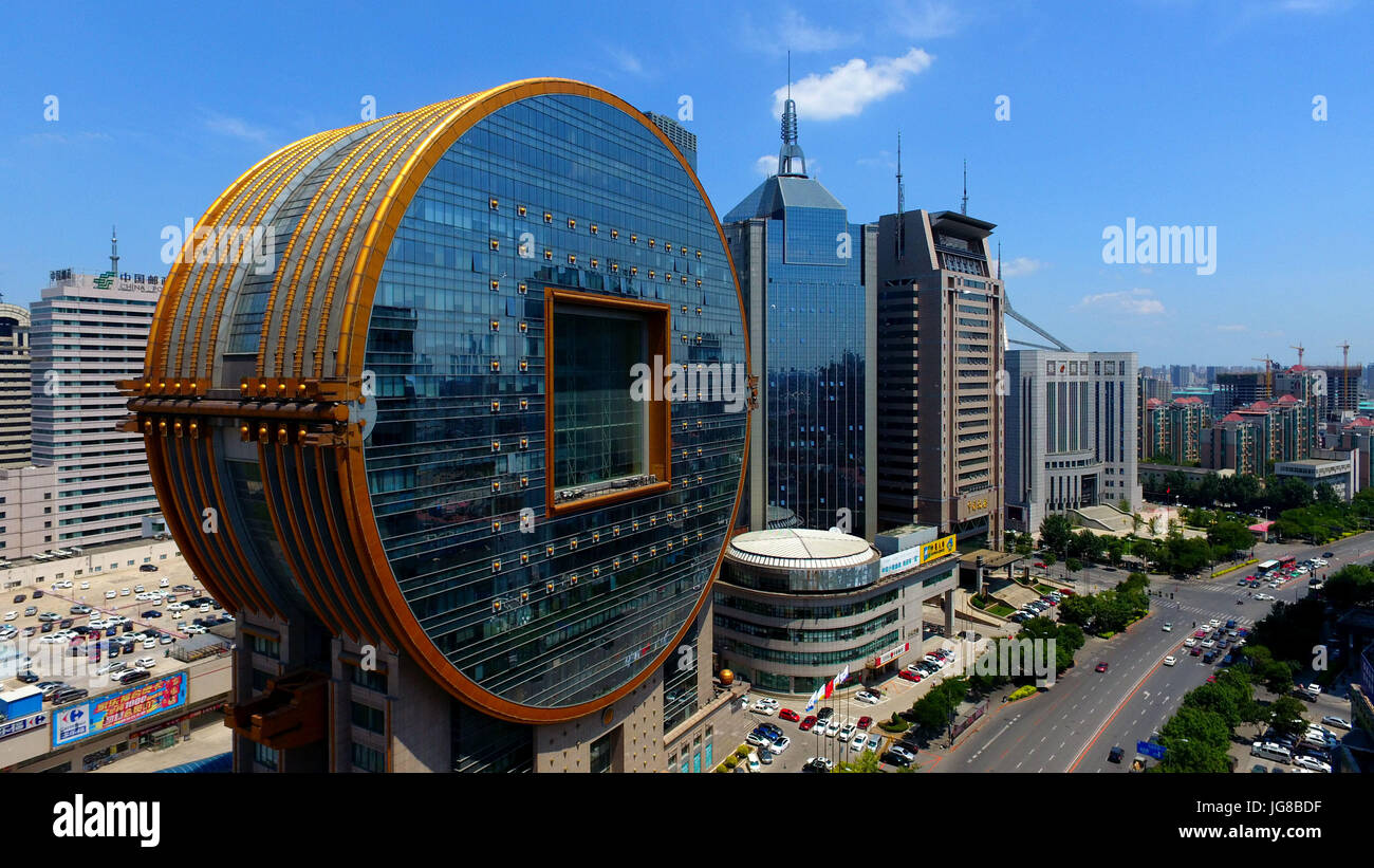 Convention symbolizes hi-res stock photography and images - Alamy