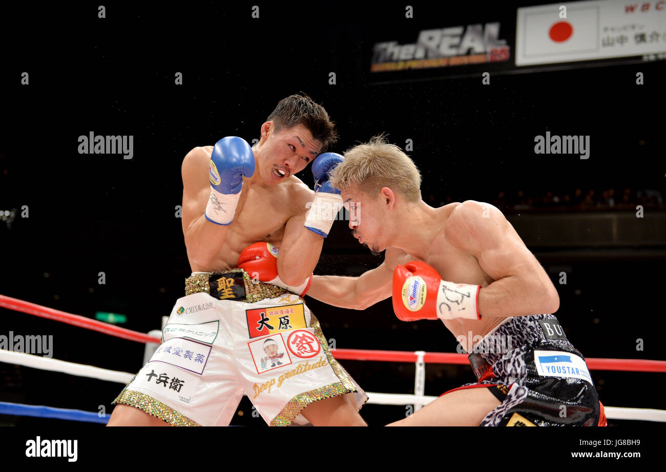 Kenichi ogawa hi-res stock photography and images - Alamy