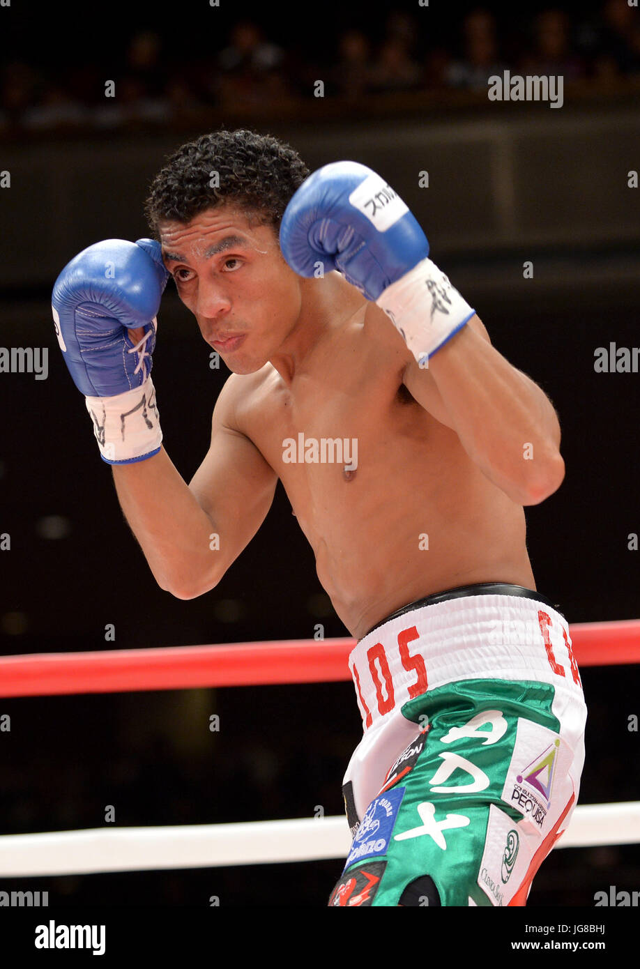 Tokyo japan 2nd mar 2017 hi-res stock photography and images - Alamy