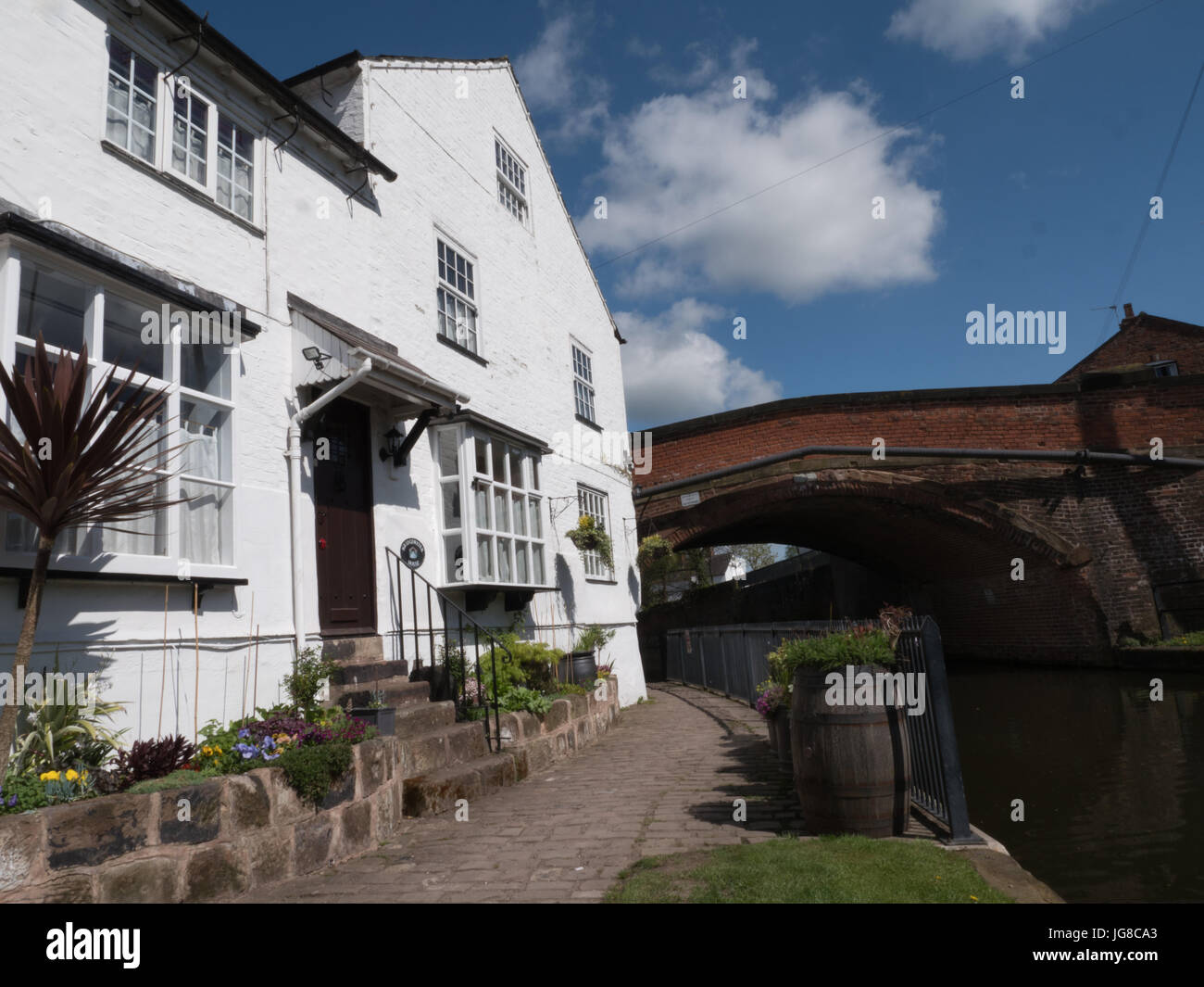 As it closes its doors for the last time hi-res stock photography and ...