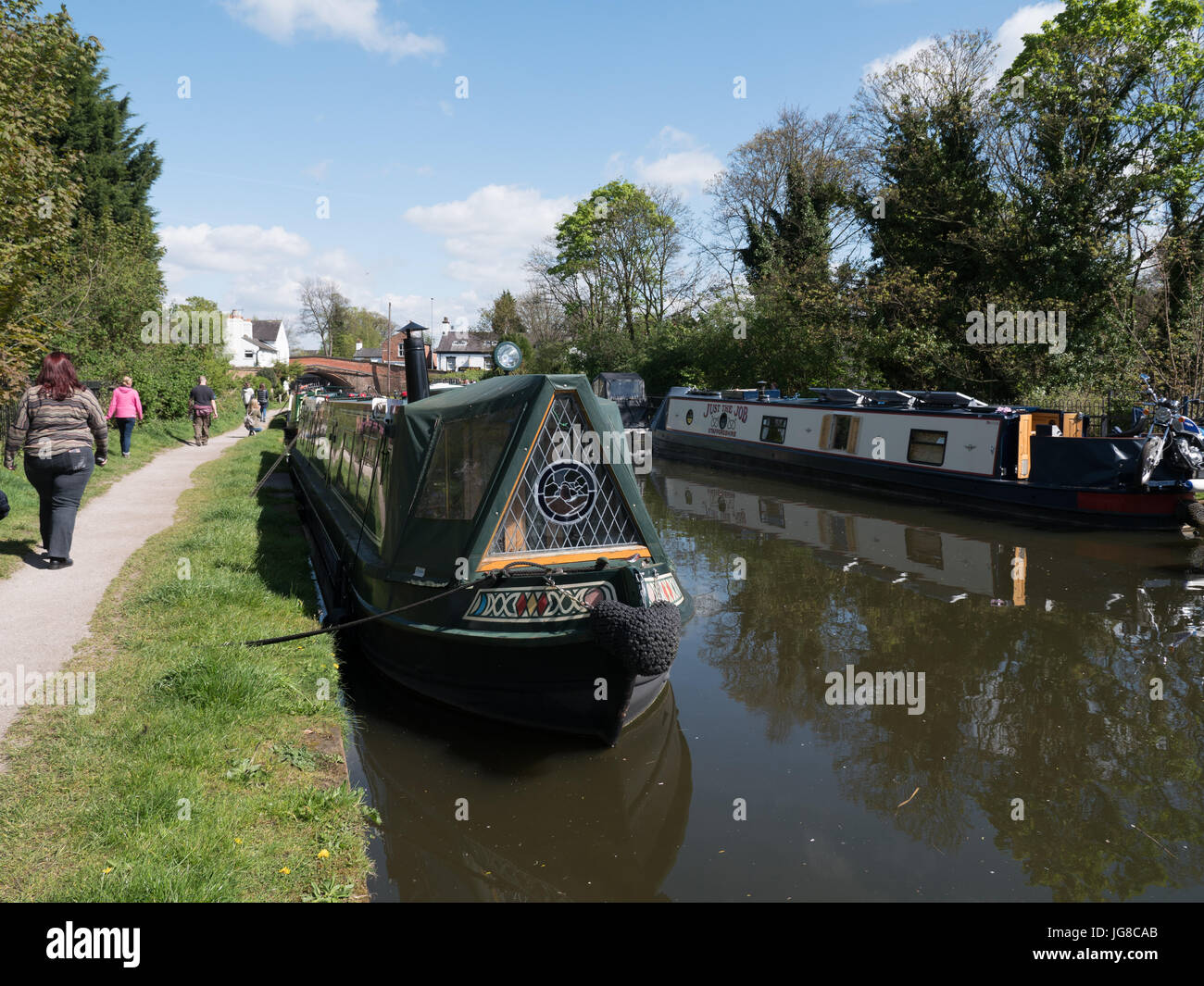 Lose lymm hi-res stock photography and images - Alamy