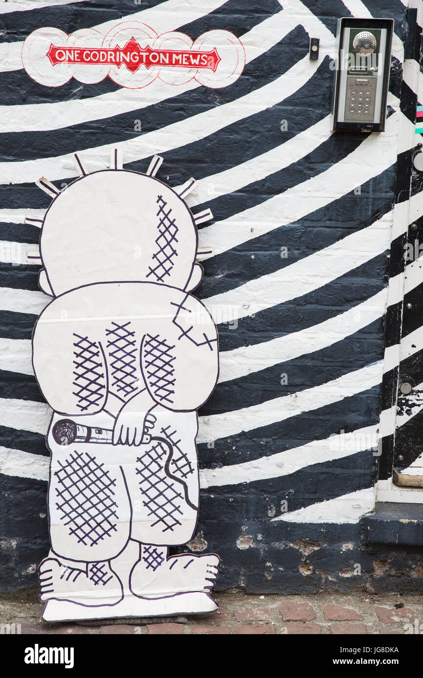 Naji al ali hi-res stock photography and images - Alamy