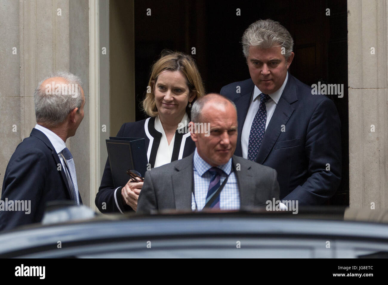 Lord Chancellor, David Lidington High Resolution Stock Photography and ...