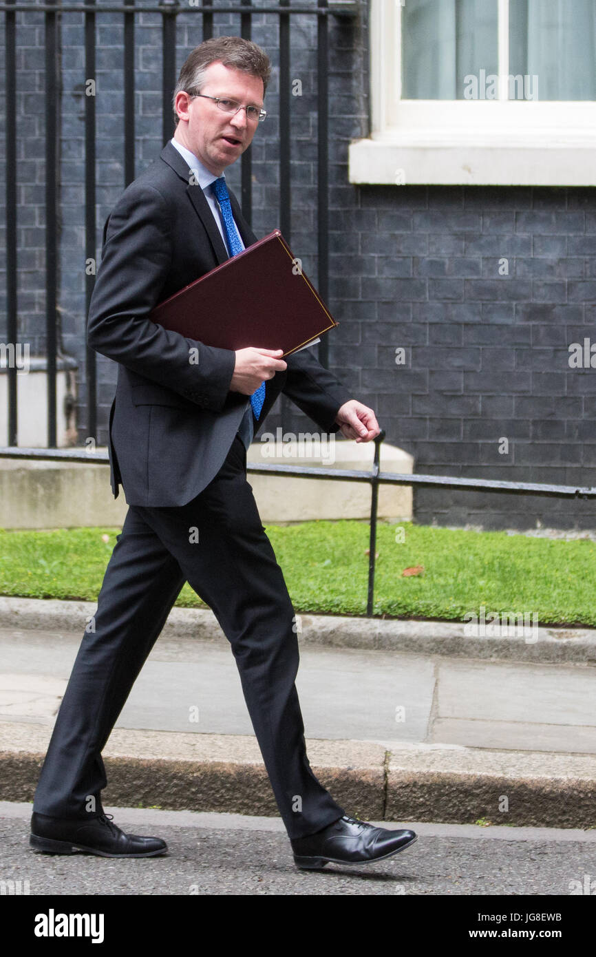 Kenilworth and southam mp hi-res stock photography and images - Alamy