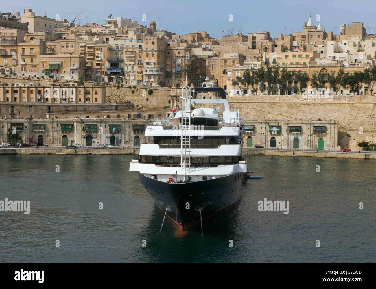 Turama hi-res stock photography and images - Alamy