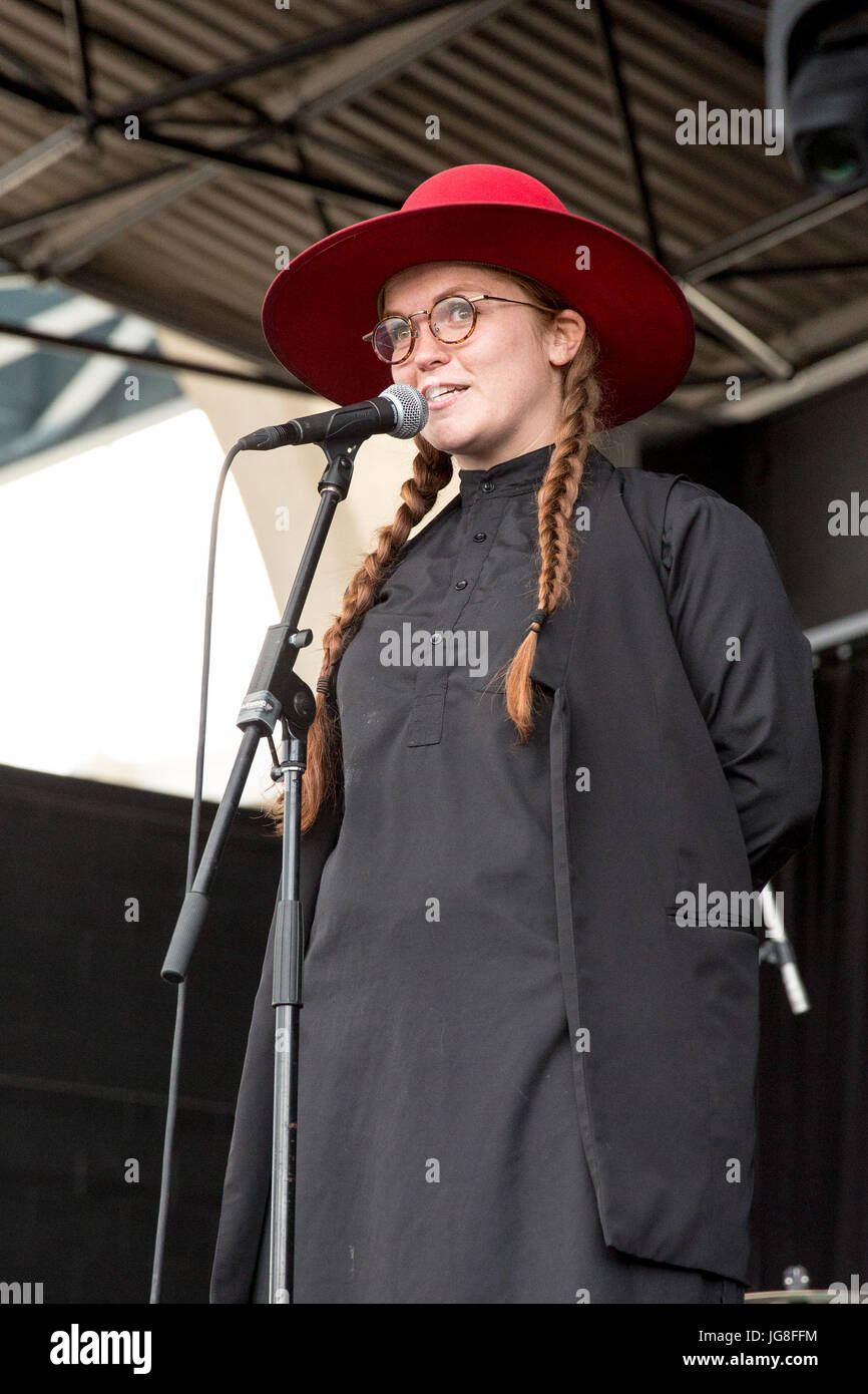 Jax anderson hi-res stock photography and images - Alamy