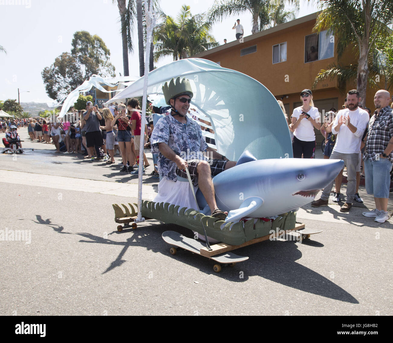 Water contraptions hi-res stock photography and images - Alamy