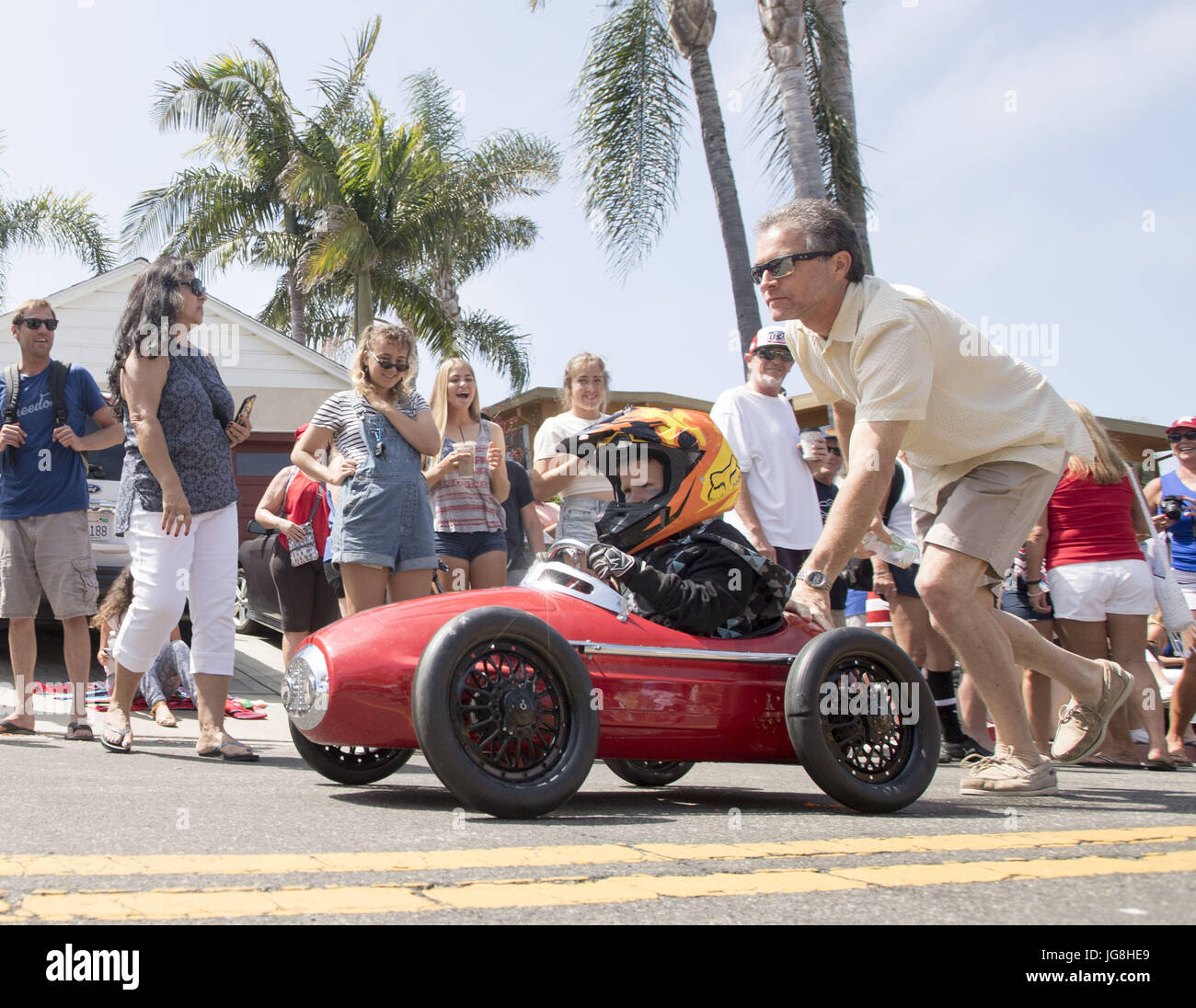 Water contraptions hi-res stock photography and images - Alamy