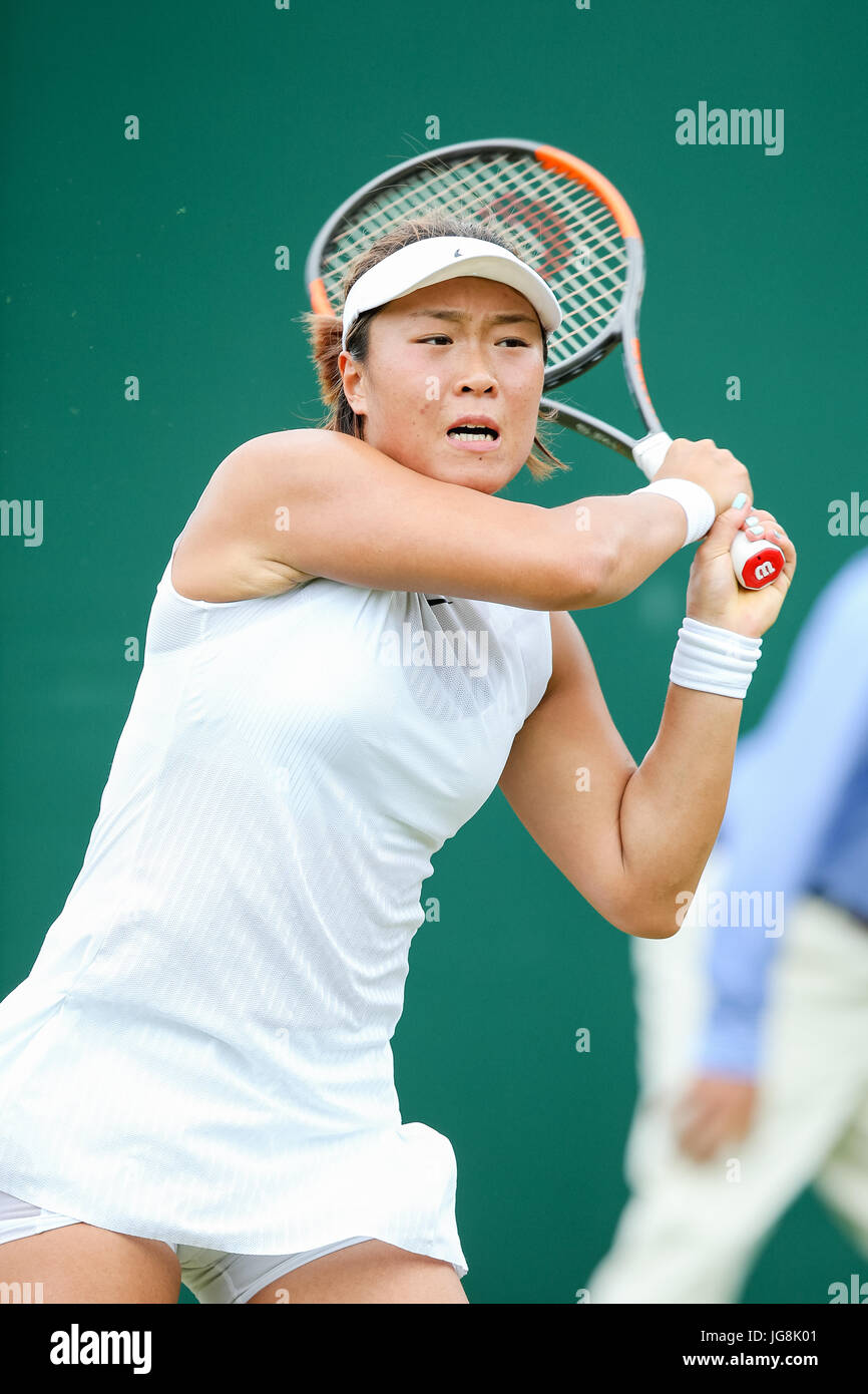 Xinyun hi-res stock photography and images - Alamy