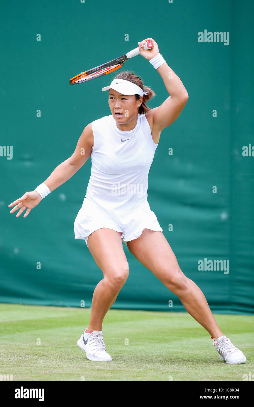 Xinyun hi-res stock photography and images - Alamy