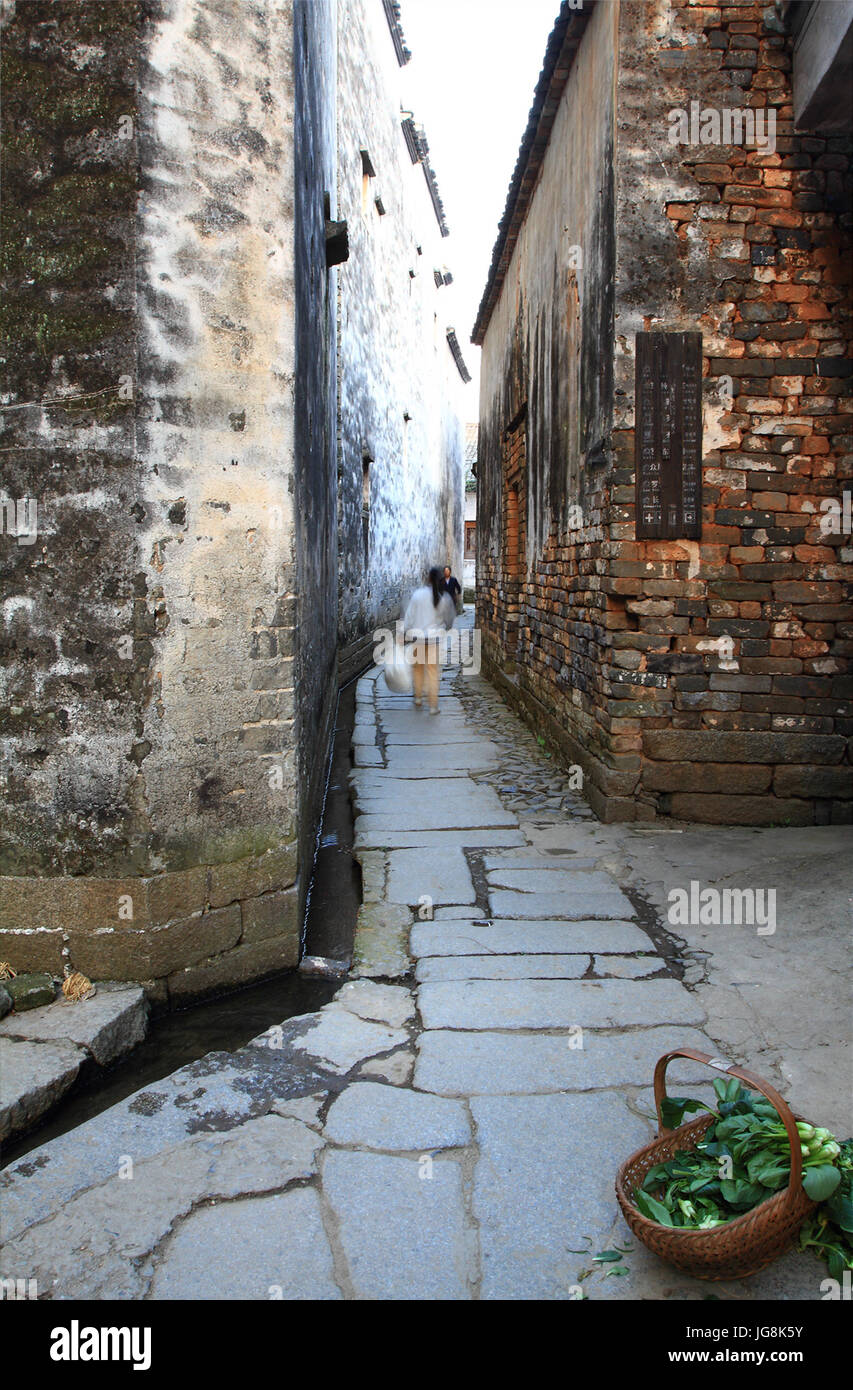 Ming ching dynasty hi-res stock photography and images - Alamy