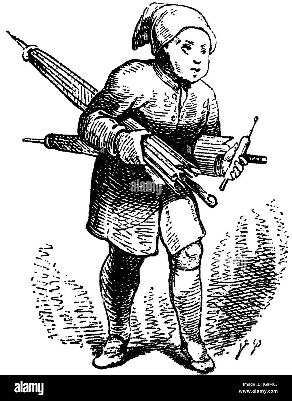 Ole andersen Black and White Stock Photos & Images - Alamy