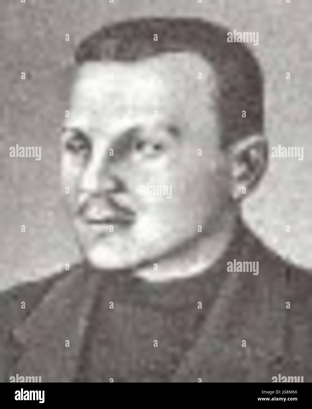 Vilis hi-res stock photography and images - Alamy