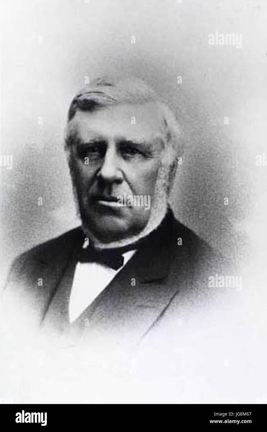 Finsen painting hi-res stock photography and images - Alamy