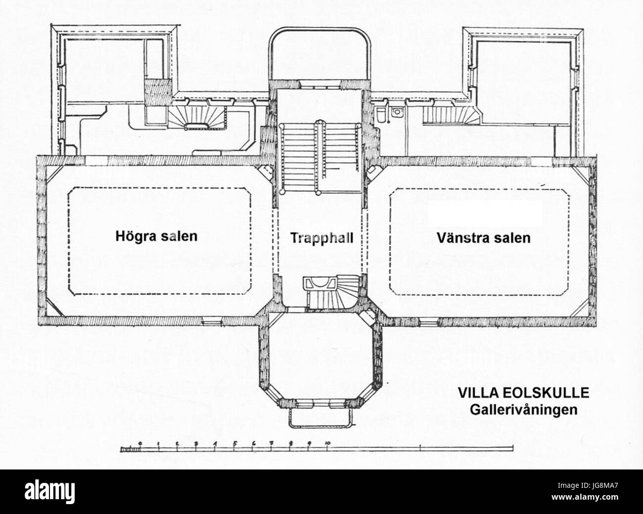 Eolskulle hi-res stock photography and images - Alamy
