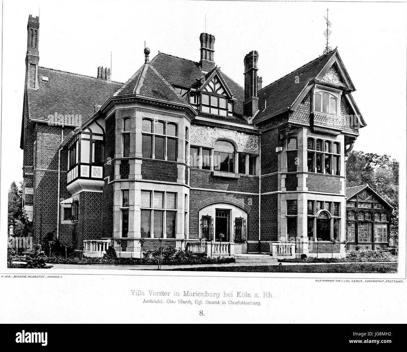 Marienburg map Black and White Stock Photos & Images - Alamy