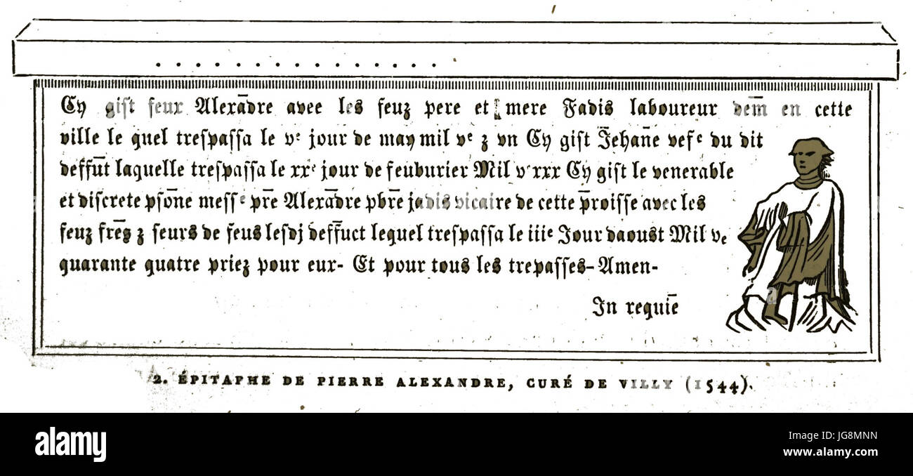 Villy hi-res stock photography and images - Alamy